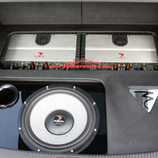 Gallery | SoundQuest