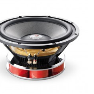 Gallery | SoundQuest