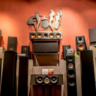 Gallery | SoundQuest