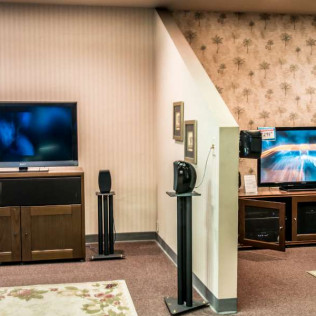 Gallery | SoundQuest