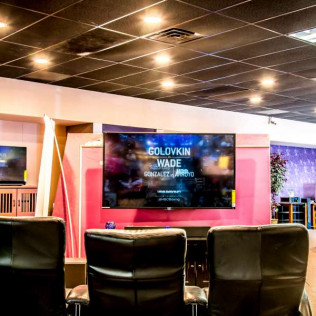 Gallery | SoundQuest