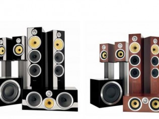 Home & Auto Sound System Installation | El Paso, TX