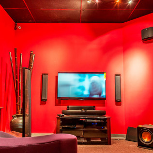 Gallery | SoundQuest