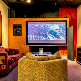 Gallery | SoundQuest